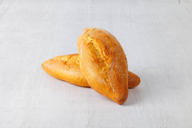Marktcafe Brandstetter Bäckerei und Konditorei Würzburg